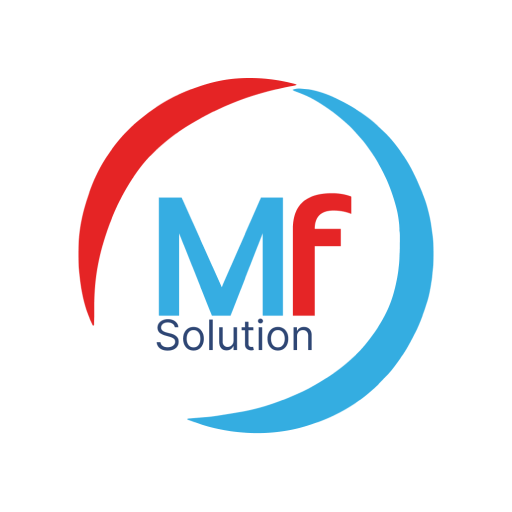Mf-Solution - Apps on Google Play