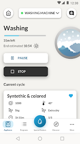 hOn - Apps on Google Play