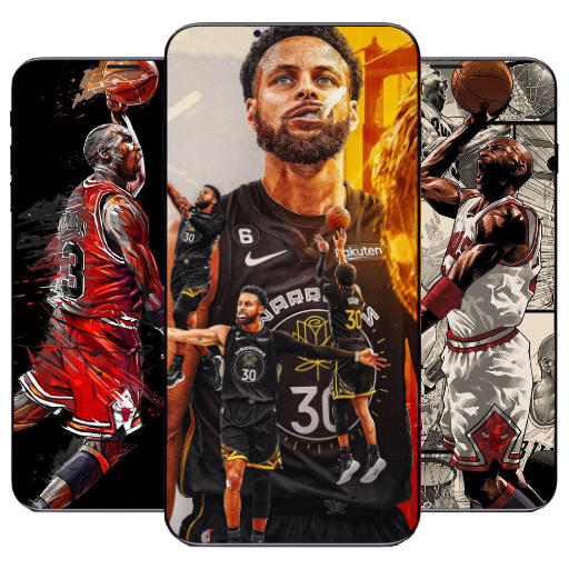 Nba Wallpapers HD 4K for PC / Mac / Windows 11,10,8,7 - Free Download ...