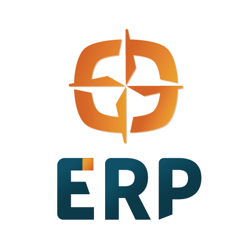MEPS ERP - Apps on Google Play