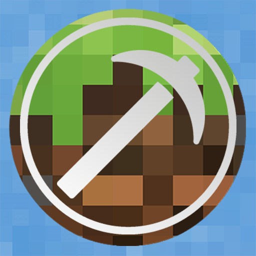 Mods for MCPE - Apps on Google Play