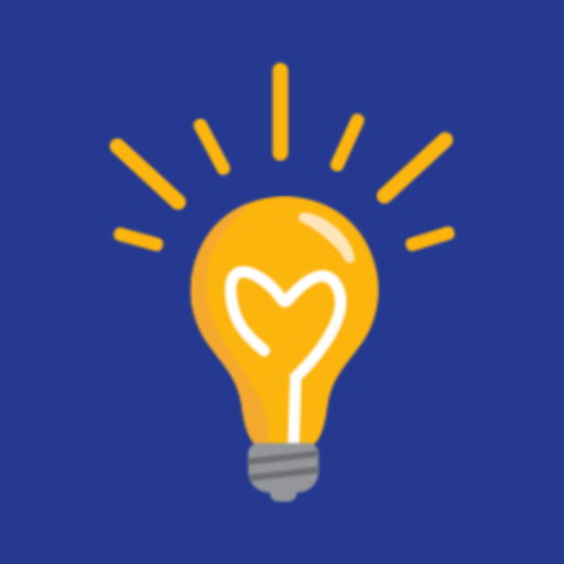 Universal App – Apps on Google Play