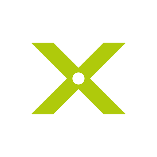 smaXtec – Apps on Google Play