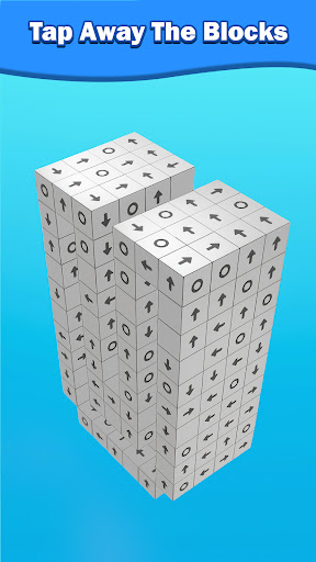 Tap Away 3D: Tap Master for PC / Mac / Windows 11,10,8,7 - Free ...