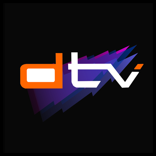 dtv - Apps on Google Play
