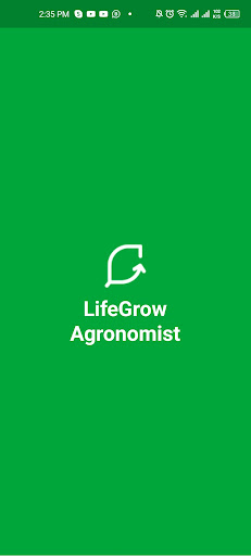 LifeGrow Agronomist for PC / Mac / Windows 11,10,8,7 - Free Download - Napkforpc.com