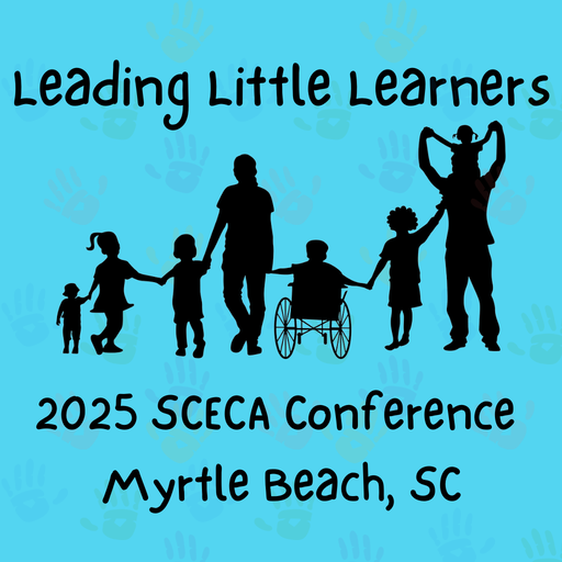 2025SCECA - Apps on Google Play