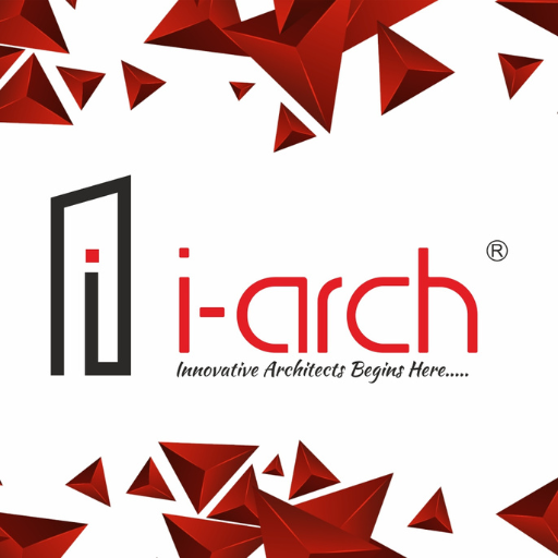 I-Arch - Apps on Google Play