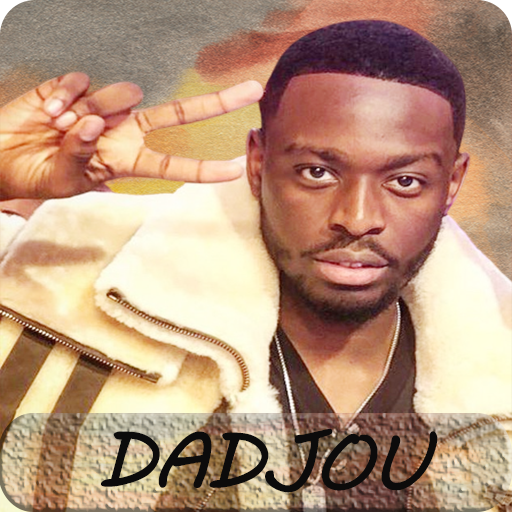 Music Dadju & Lyrics Offline - Aplicaciones en Google Play