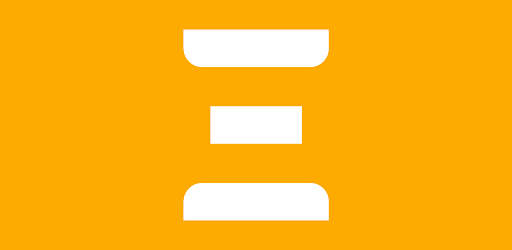 PLERUS Android App