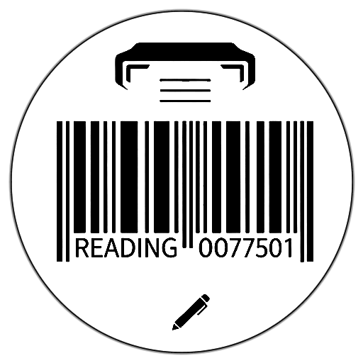 Scan Gen Code - Apps on Google Play