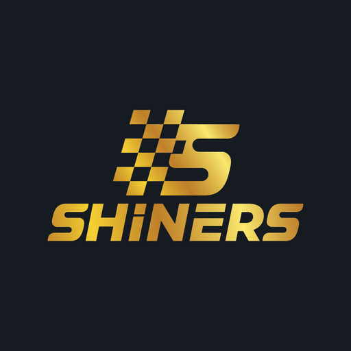Shiners Mobile Car Wash for PC / Mac / Windows 11,10,8,7 - Free ...