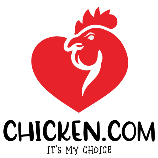 Chicken.Com - Handsworth - Apps on Google Play