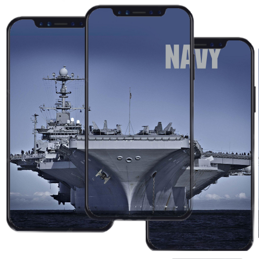 U.S. Navy Wallpapers for PC / Mac / Windows 11,10,8,7 - Free Download ...