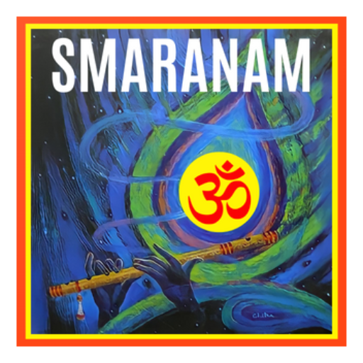 Smaranam - Apps on Google Play