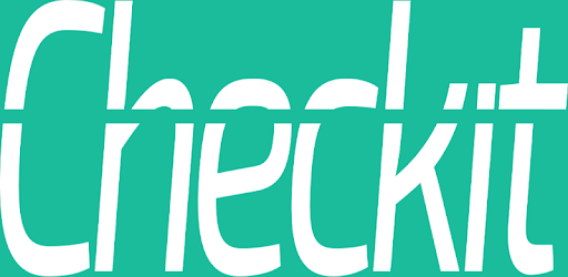 Check-It Android App