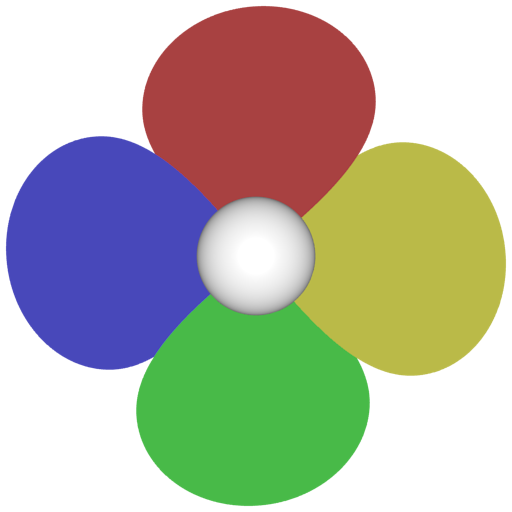 Repeat After Me - Apps on Google Play