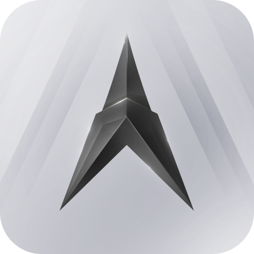 About: NanoGram (Google Play version) | | Apptopia