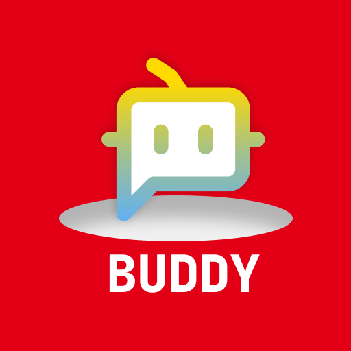 Tracker Buddy - Apps on Google Play