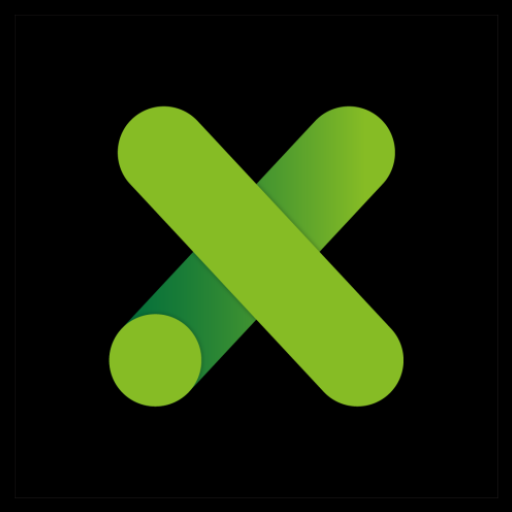 WorkforceX - Aplicaciones en Google Play