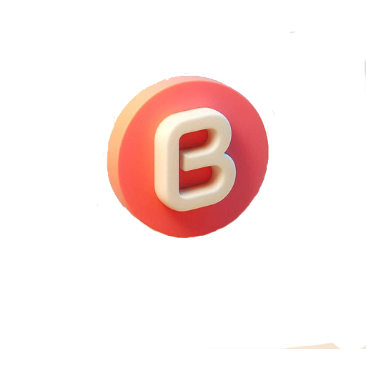 Blissa - Apps on Google Play