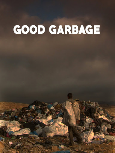 Good Garbage - Google Play 영화