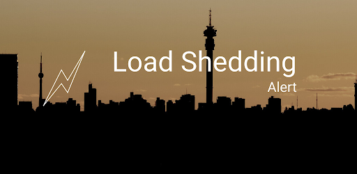 Load Shedding Alert Android App