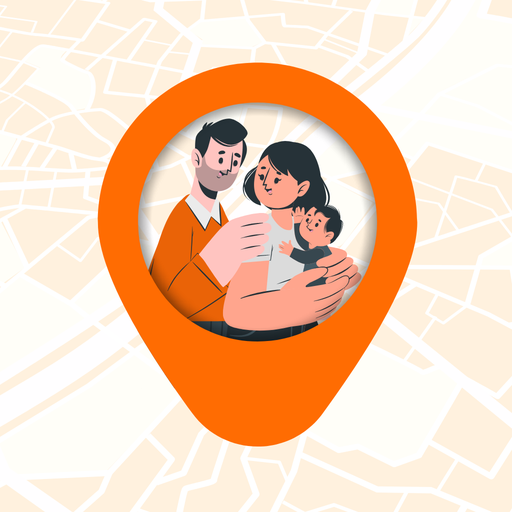 Kids Connect+ for Parents - Apps on Google Play