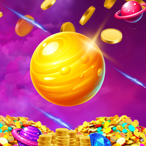 [Descargar] Brave Rocket - QooApp Game Store