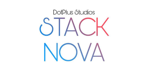 Stack Nova Android App