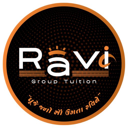 Ravi Group Tuition - Aplicaciones en Google Play