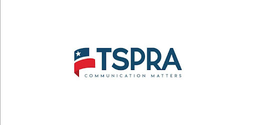 TSPRA Android App