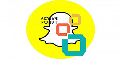 Active point men Android App