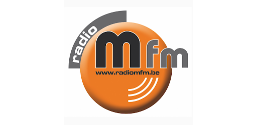 MFM Radio Android App