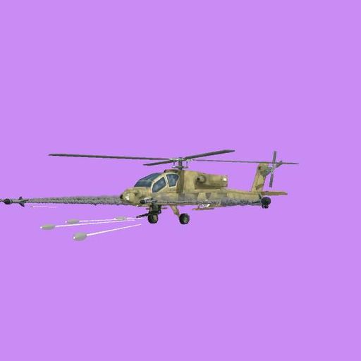 Helicopter Strike Fps 3d - Apps on Google Play