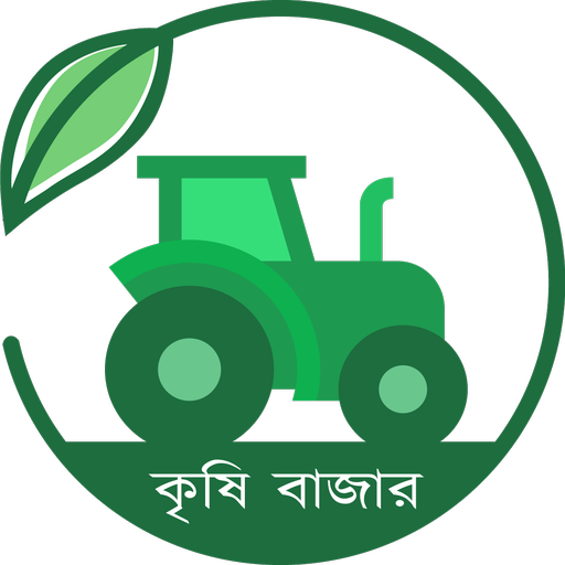 Krishi Bazar - Google Play 應用程式