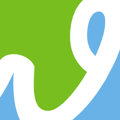 Wayak - وياك - Apps en Google Play