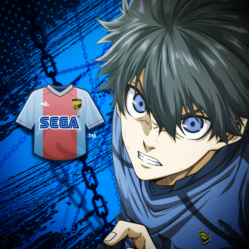 SEGA Pocket Club Manager - Apps on Google Play