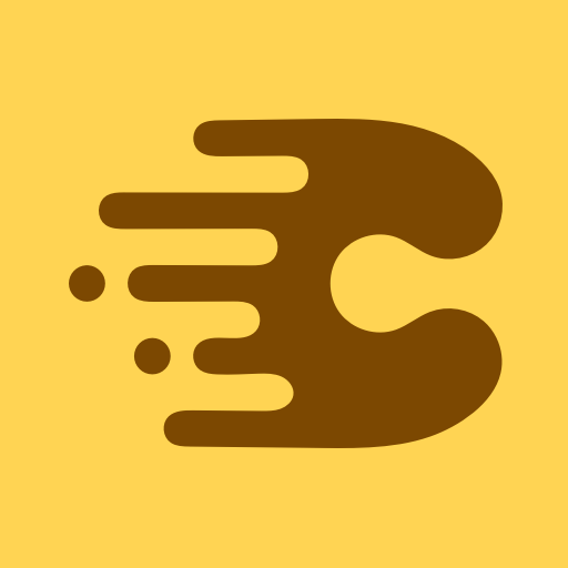 CashCash - Apps on Google Play