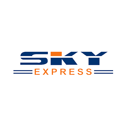About: Sky Express Eg (Google Play version) | | Apptopia