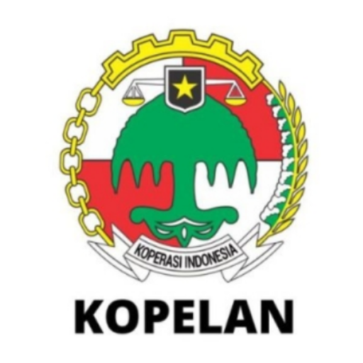 E-Kopelan (Koperasi LAN) - Apps on Google Play