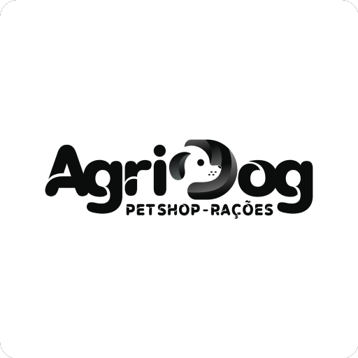 Agri Dog Rações - Apps on Google Play