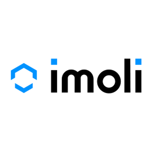Google Play의 Imoli 개발자 Android 앱