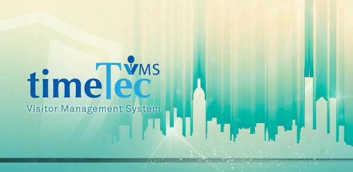 TimeTec Vms Android App