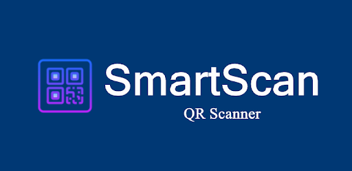SmartScan Android App