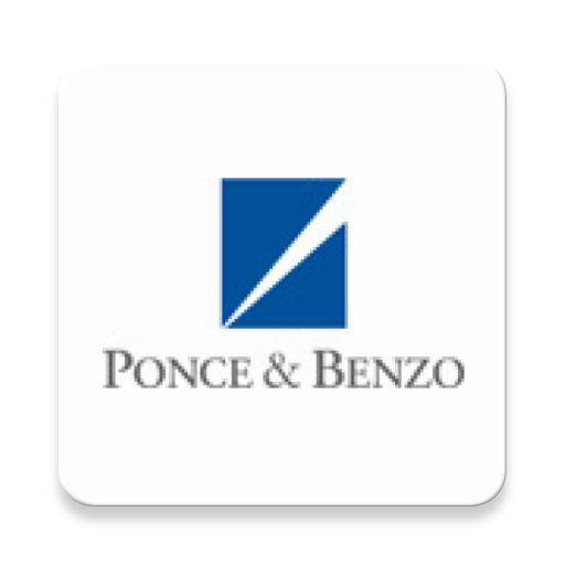 Ponce & Benzo para PC / Mac / Windows 11,10,8,7 - Descarga gratis ...