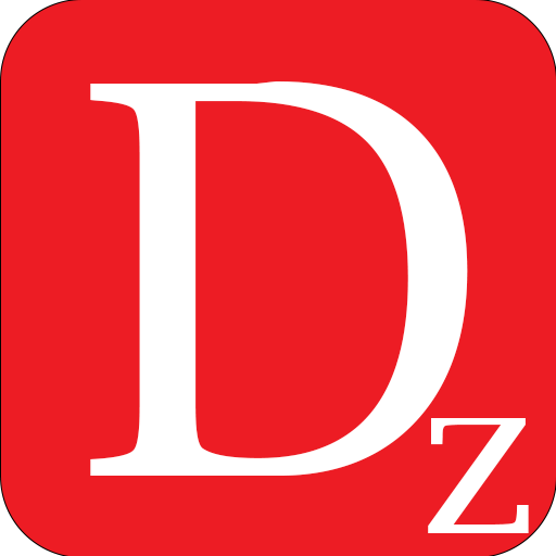 Deazy - Apps on Google Play