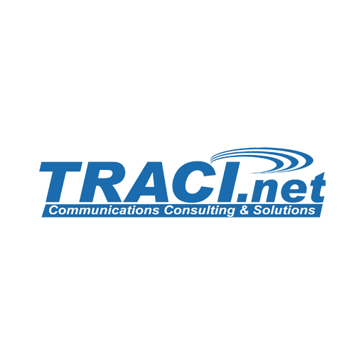 TRACI.net Messenger for PC / Mac / Windows 11,10,8,7 - Free Download ...