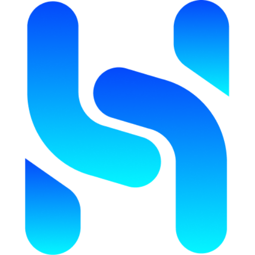 Hive Connect - Aplicaciones en Google Play