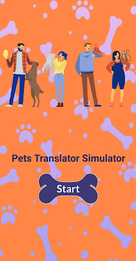 Pet Speak Translator for PC / Mac / Windows 11,10,8,7 - Free Download ...